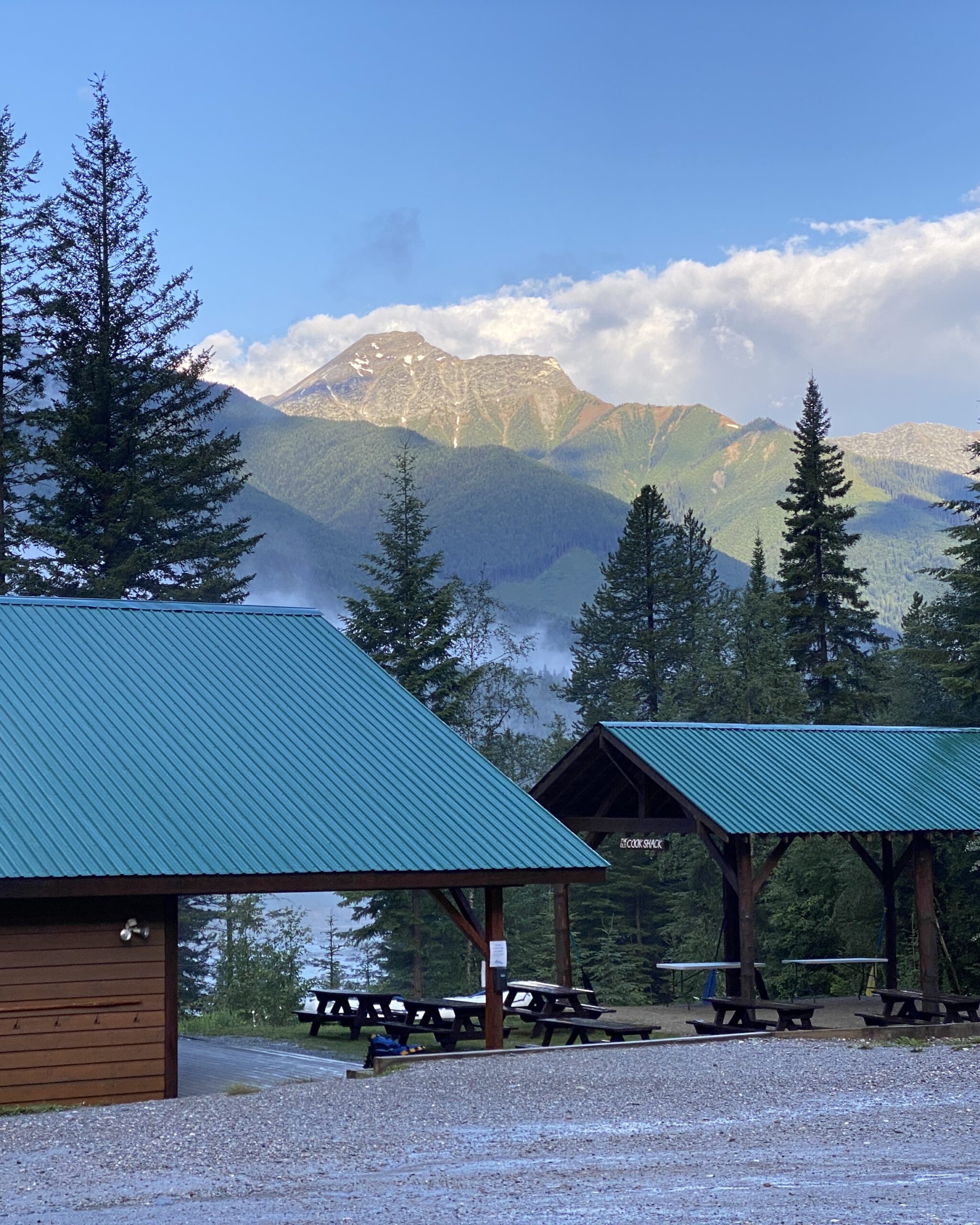 A Beginner’s Guide To River Rafting - Wild Water Adventures