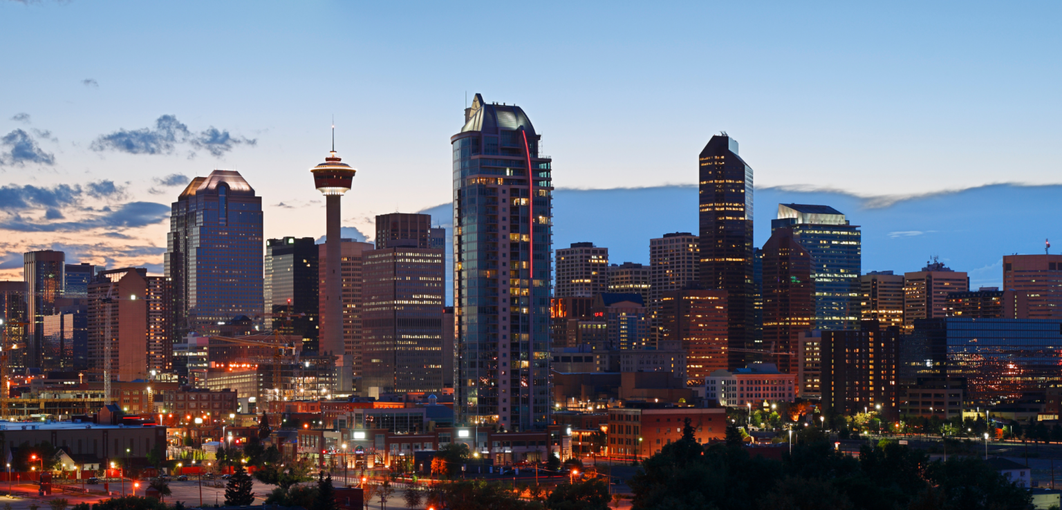 Calgary White Water Rafting - Wild Water Adventures